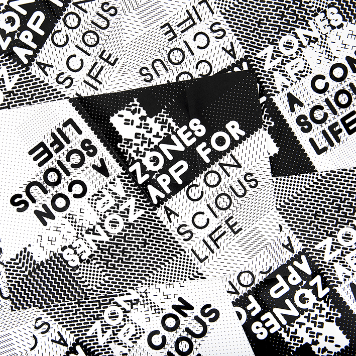 turbo type — Zones